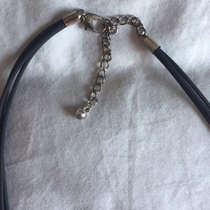 C.J.’s Indulgences | Jewelry | Nwt Shell Necklace And Earrings | Poshmark